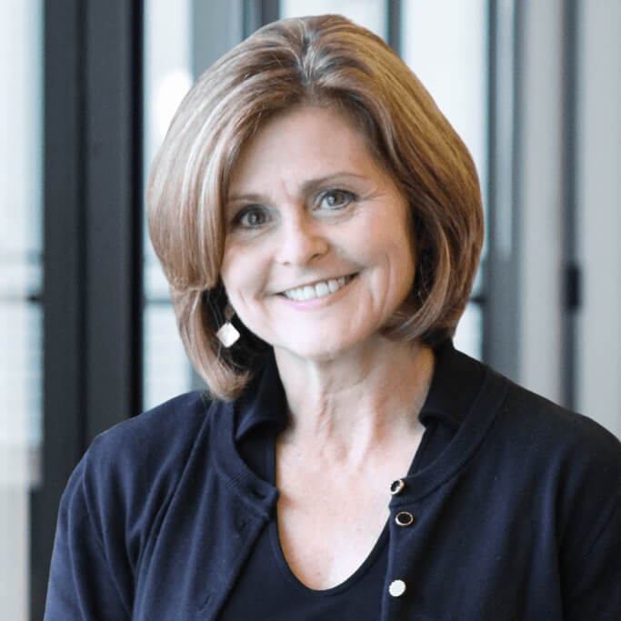 HGA Highlights Success of National Interior Design Team - HGA