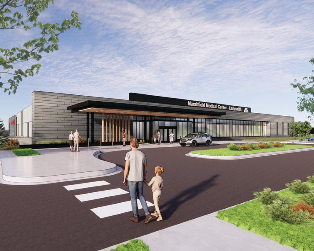 HGA Happenings: March 2023 - HGA
