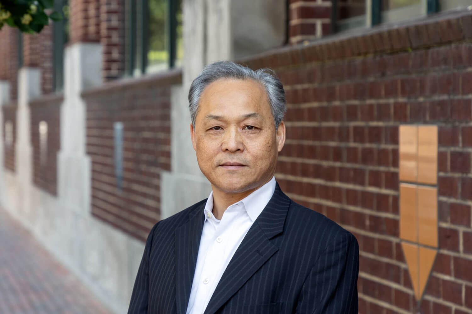 Michael Kang Joins HGA as Healthcare Design Principal - HGA
